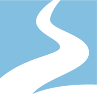 Home - River Bank